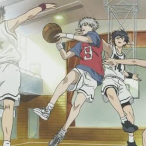 7 Anime Basket yang Sayang Untuk Dilewatkan 2020 | GwiGwi