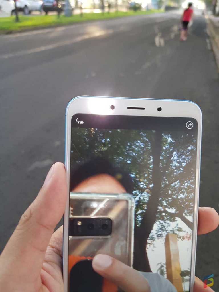 Review Redmi 5 Plus Indonesia - Layar 18:9 Paling Affordable? | GwiGwi