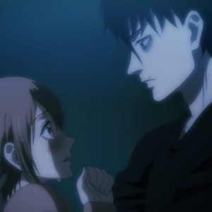 9 Anime Seinen dan Josei yang Tayang Musim Semi Ini | GwiGwi