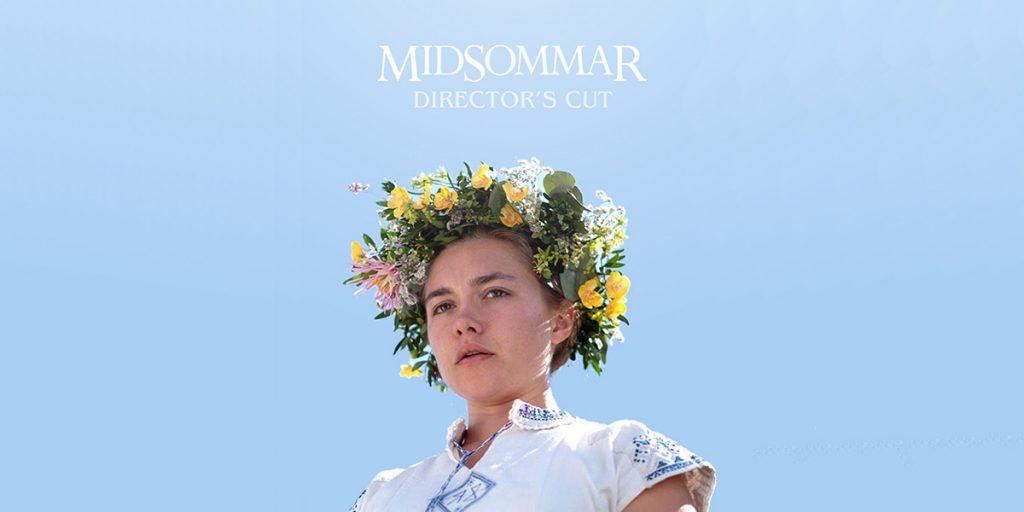 Review Film Midsommar Kekejian Dalam Kegembiraan Ritual Musim Panas review-film-midsommar-kekejian-dalam-kegembiraan-ritual-musim-panas