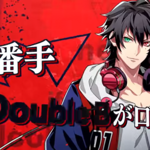 Pembukaan Baru Game Mobile Hypnosis Mic | GwiGwi