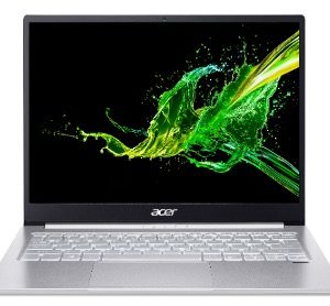 Acer Day 2020 Kembali Hadir dengan Beragam Penawaran Menarik, Lini ...