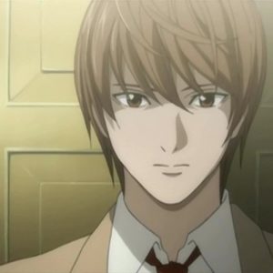 10 Karakter Anime Psikopat Paling Sinting Yang Pernah Ada | GwiGwi