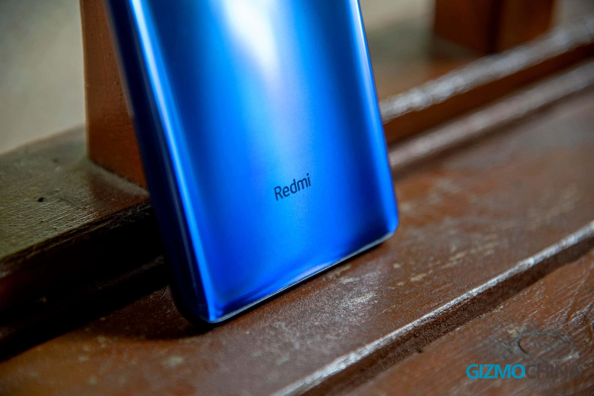 Redmi Note 10 Pro mungkin akan memiliki layar AMOLED, perdana untuk ...