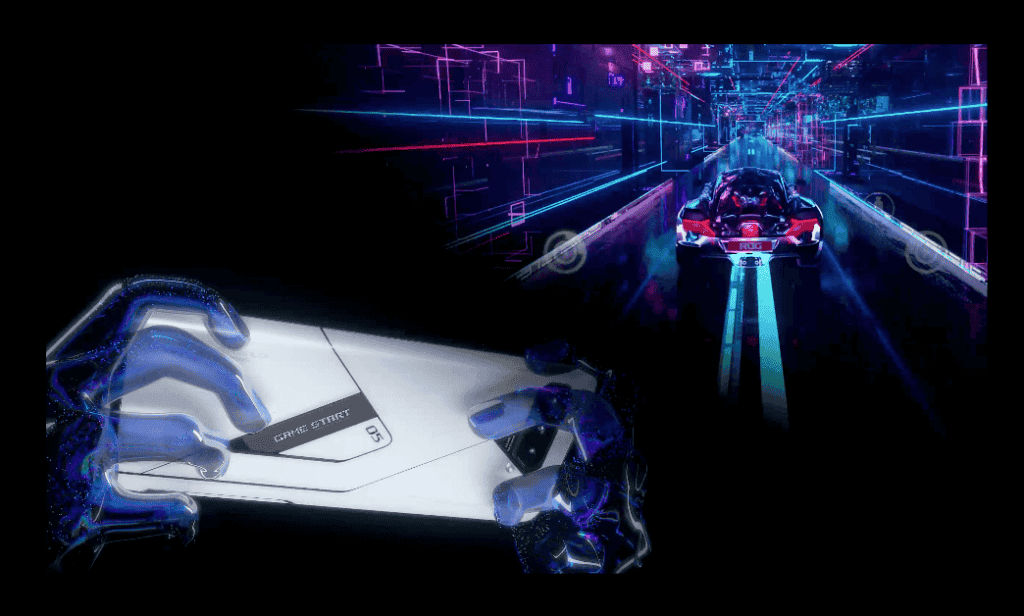 Mulai dari 13 Jutaan, Review ROG Phone 5 Resmi Dirilis! Spesifikasi ...