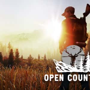 Review Game Open Country, Game Outdoor Nyaris Keren | GwiGwi