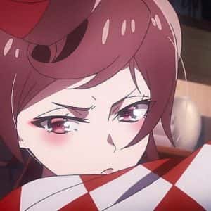 Review Anime Zombieland Saga Revenge: Kelanjutan Zombie Idol | GwiGwi