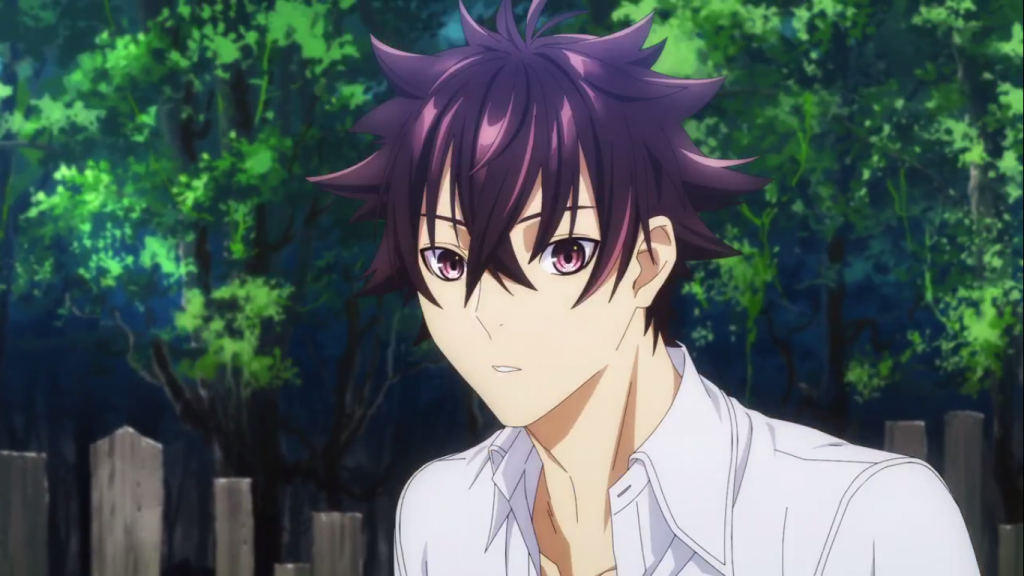 Review anime Isekai de Cheat Skill wo Te ni Shita Ore wa Genjitsu Sekai ...