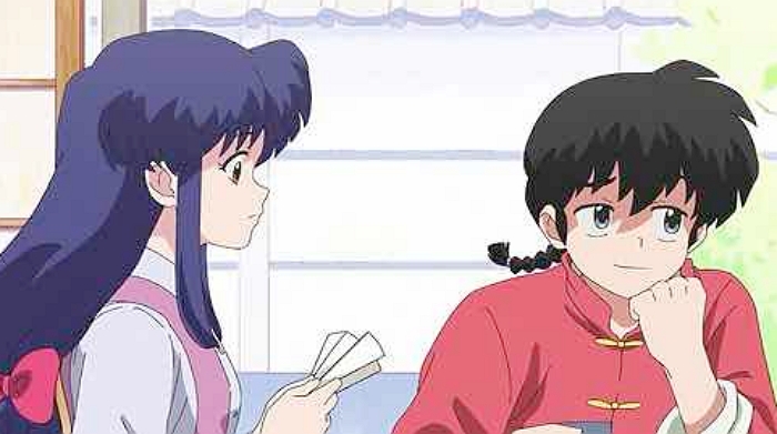 First Impression Hitoribocchi no Isekai Kouryaku: Petualangan Seru dari ...
