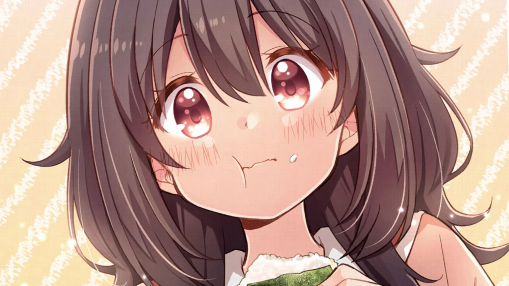 12 Anime dengan genre Romantis Ecchi (2020) | GwiGwi