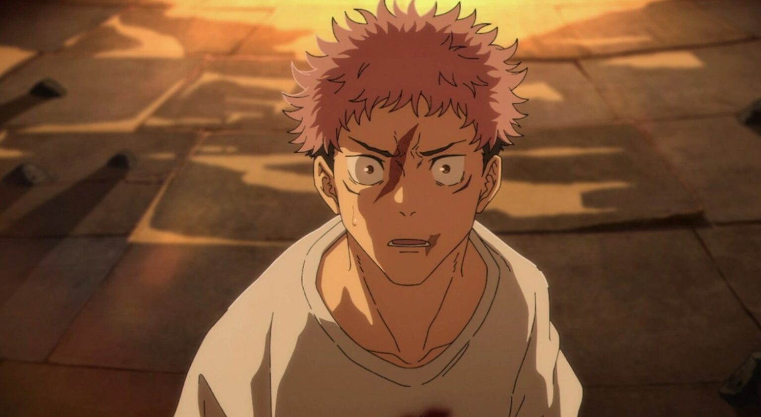 Inilah Anime Musim Dingin 2026 yang Dinantikan Fans | GwiGwi