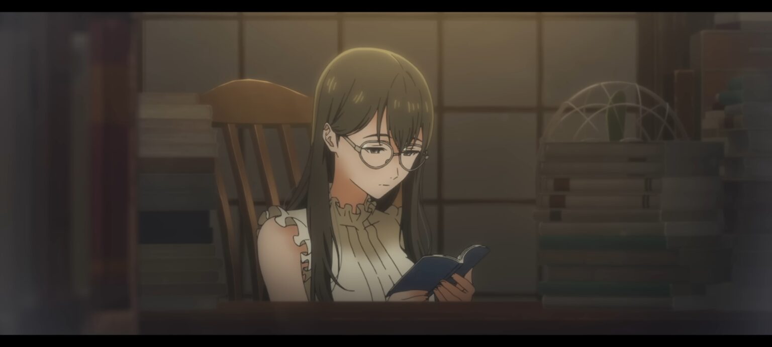 Blue Lock Season 3 Resmi Diumumkan, Tayang Oktober 2026 dengan Arc Neo ...